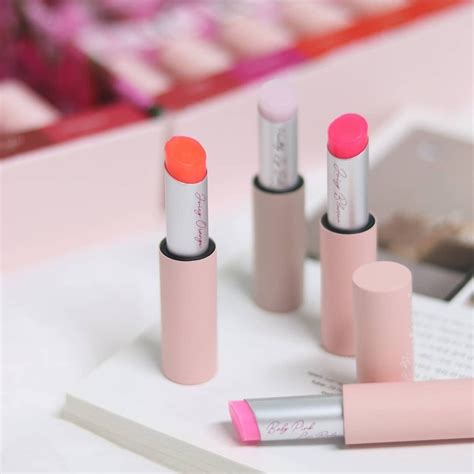 Jennyhouse | Jennyhouse