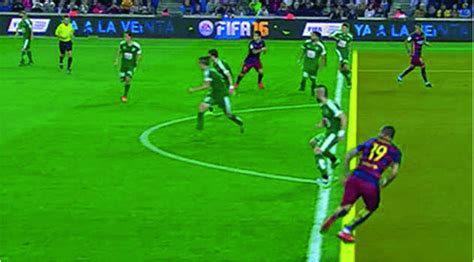 Soccer Offside Meaning Explained Understand This Rule Today