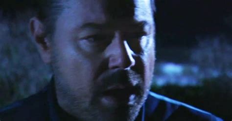 Eastenders Fans Convinced Mick Still Alive And Will Return After