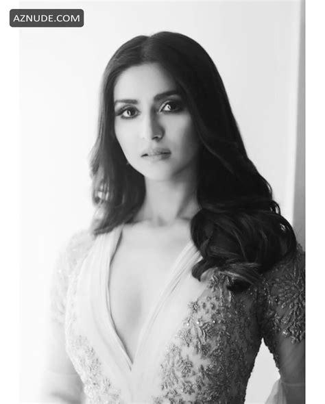 Pranutan Bahl Hot Sexy Bold Pics Aznude