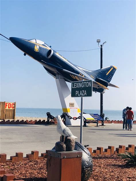 Uss Lexington Museum Corpus Christi Roadtrippers