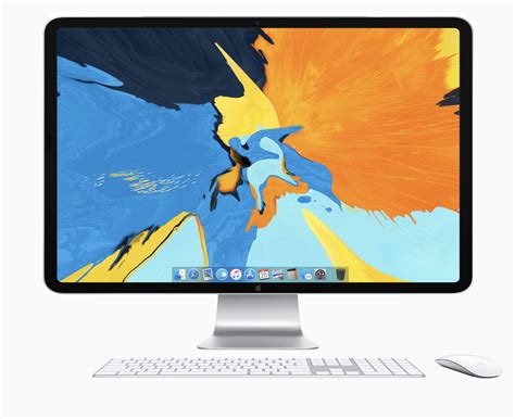 My Idea Of What An Arm Based Imac May Look Like Macrumors Forums