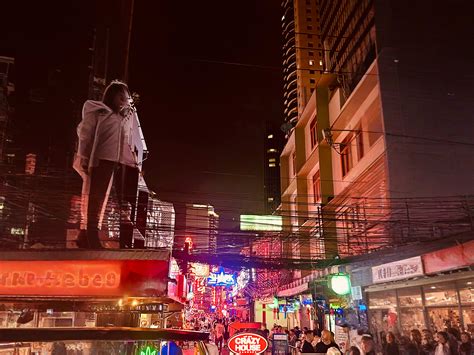 14 Day Thailand Itinerary