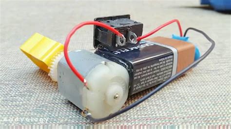 ‎سیستم برق کشی سیستم برق کشی ساختمانی برادران همدرد