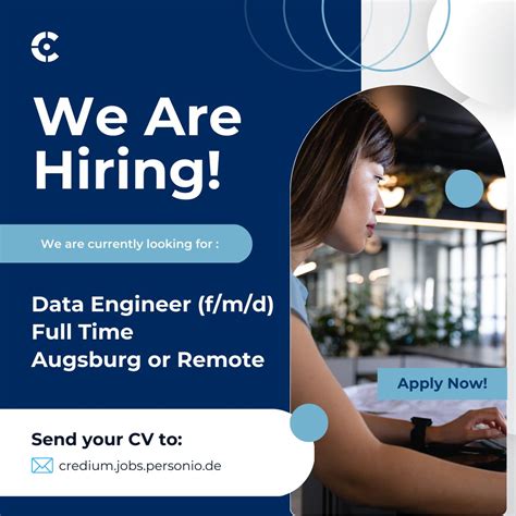 Dataengineer Etl Bigdata Python Sql Datainsights Hiring