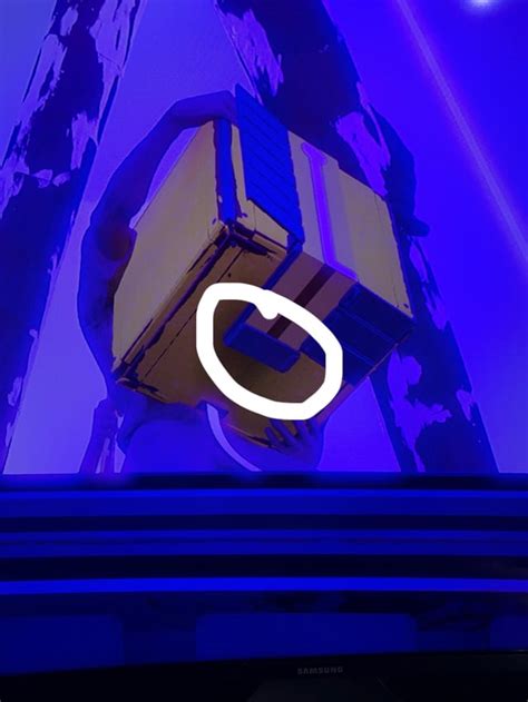 Why Is My Challenge Entry Not Working It Has A Flap Covering The End