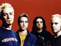 Рок энциклопедия Pitchshifter