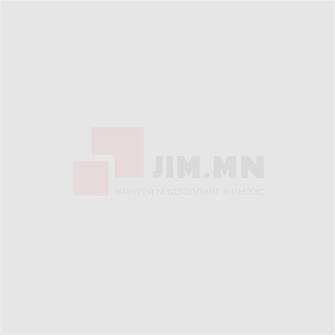 “Франц хэлтнүүдийн хотхон” соёл аялал жуулчлалын өдөрлөг Бямба гарагт болно Jim Mn