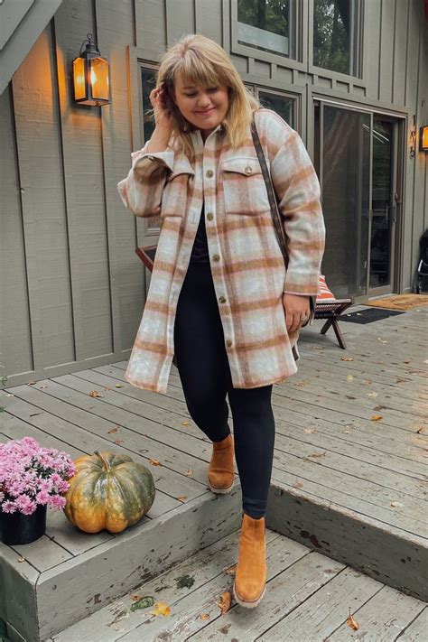 Ditsy Print Pleated Plus Size Maxi Curated On LTK In 2024 Plus Size