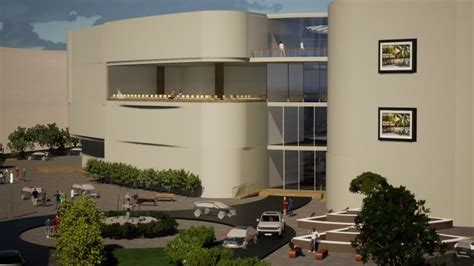 Krishnadev Harindran On Linkedin Revit Revitarchitecture