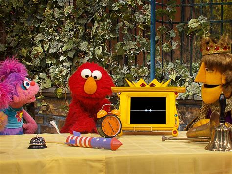 Watch Sesame Street Season 50 Prime Video