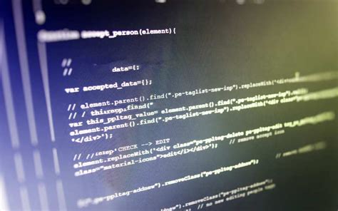 Nhuoc Diem Lap Trinh Web Học Trực Tuyến Cntt Học Lập Trình Từ Cơ Bản đến Nâng Cao