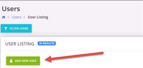 How To Add A New Admin Elevate Support