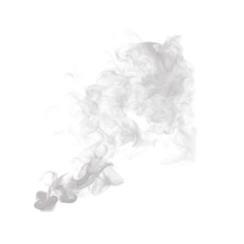 Imágenes De Humo De Cigarrillo Cómo Afecta El Humo El Adn De Las