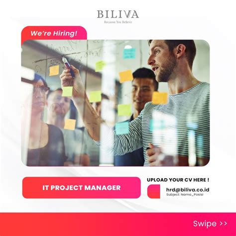 Surya Mega Kumala Shari Nasuki On Linkedin Jobseeker Projectmanager Itprojectmanager