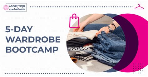 Ayw Bootcamp Day 2
