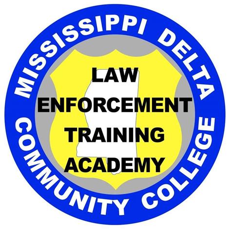 Mississippi Highway Patrol Cadet Class 69 Graduation 🚨 Today 38
