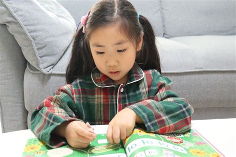 6세 7세 한글공부 초등입학전 한글떼기 기적의한글학습 시리즈 네이버 블로그