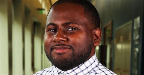 Joshua Bartholomew New Orleans Louisiana Build A Way Inc Saint Leo University Aboutme