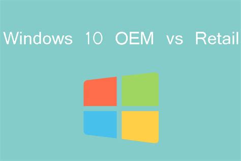 Windows 7 Pro Ca Oem SvpooterMy Site