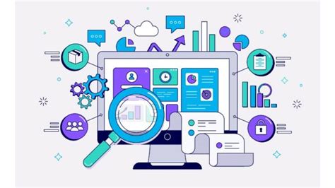 How To Systemize Your Business Solutions And Tools Cflow