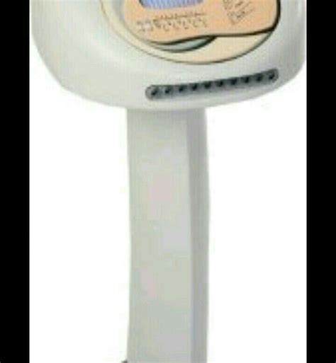 Аппарат Tei System Ross по коррекции фигуры купить в Краснодаре цена 75 000 руб дата