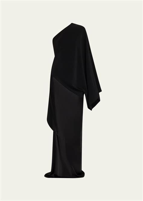 Stephane Rolland Paris At Bergdorf Goodman