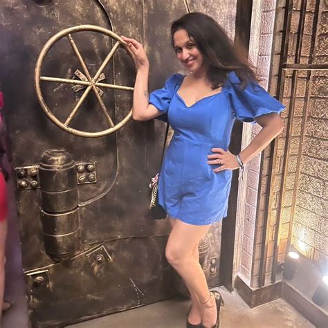 Pradnya Jawle Rmarathicelebsonly