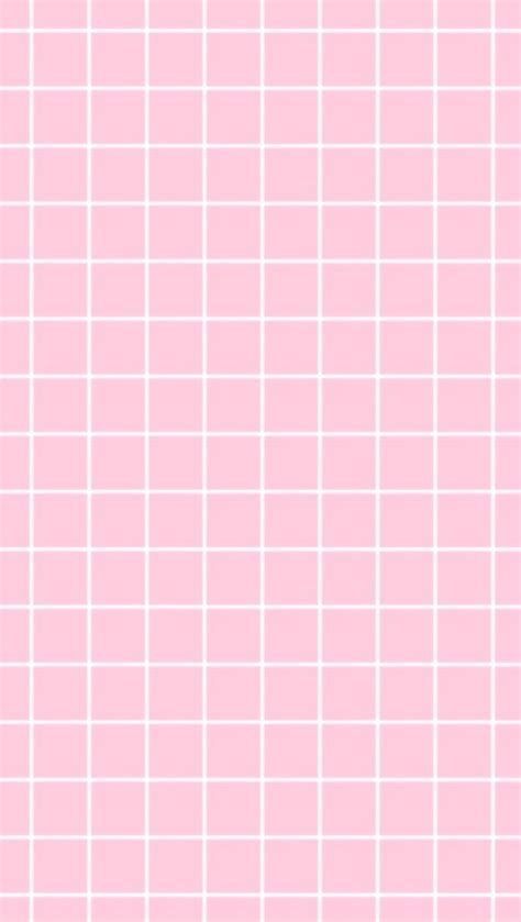 Purple Grid Aesthetic Wallpaper Fondos De Cuadros Grid Wallpaper
