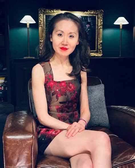 Lindy Li Age Boyfriend Religion Net Worth Height Wiki