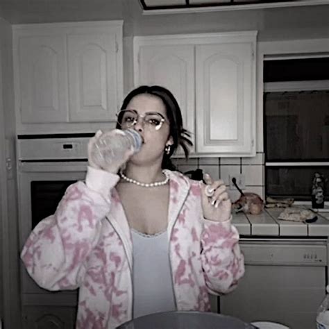 Пин от пользователя лисис на доске эддисон Богини