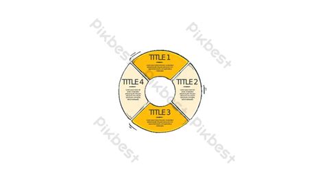 Drawing Data Analysis Ppt Infographic Elements PowerPoint PPTX Template Free Download Pikbest