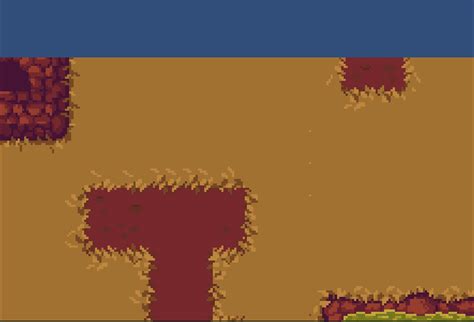 Ever Since I Coded A Camera Follow In My Character Disapears Any Tips Runity2d