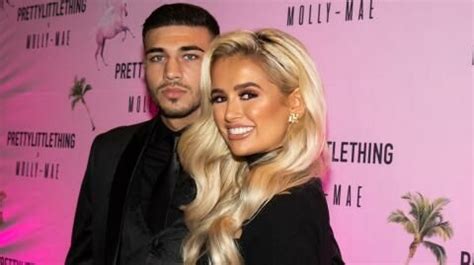 Love Island Series 2 Cast Are The Couples Still Together And What Are
