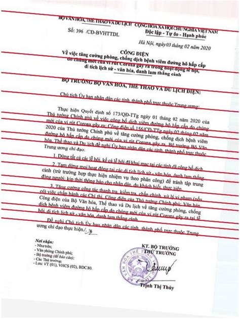 Image Deskewing Process A Input Image B Text Lines Detection Download Scientific Diagram