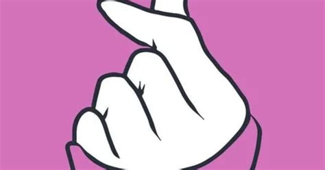 صور خلفيات واتس اب بنات للموبايل