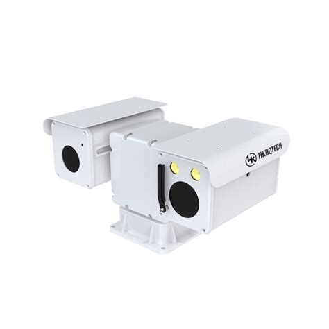 Mini Ptz Series Hkdqtech Find Your Solutions Here