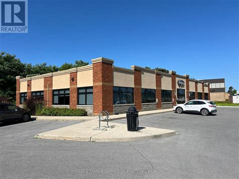644 Dalton Avenue Kingston Lindsay Wilbraham Re Max Finest Realty