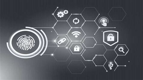 Unlocking The Secrets Of A Secure Cybersecurity Framework Aman