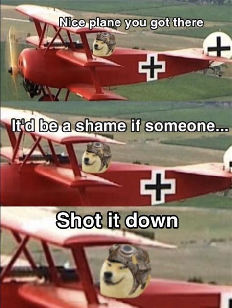 33 Best Udickachu Images On Pholder Fo4 Dogelore And Skyrim