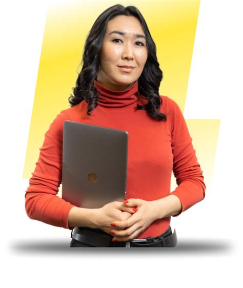 Курсы программирования с нуля Программирование для начинающих школа Geeks