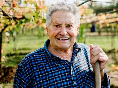 Новые правила перерасчета пенсии разбираем пять случаев Юридические тонкости Дзен