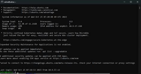 GitHub Tsazaah Instalasi Apache Pada Ubuntu Server Dan Wordpress Nginx Tableau