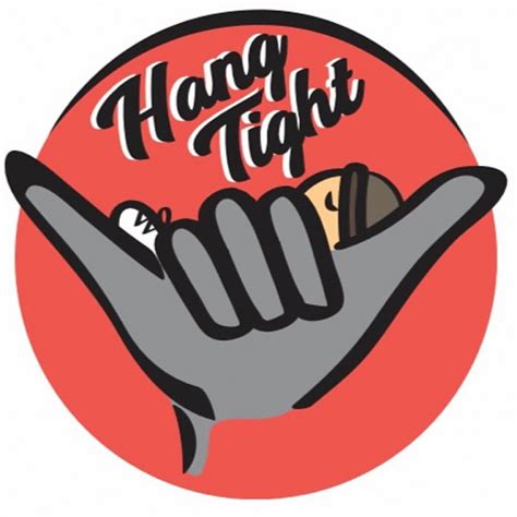 Hang Tight Reviews Trailspace