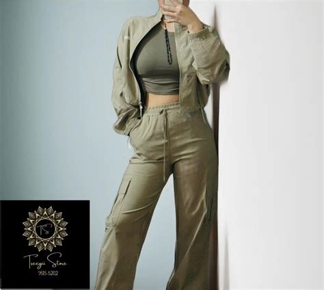 Tseegii Агуулах чөлөөлөх хямдрал БҮХ БАРАА 20 50 хямдарлаа БҮХ хямдарсан ҮНЭ Топ 19К Подволк