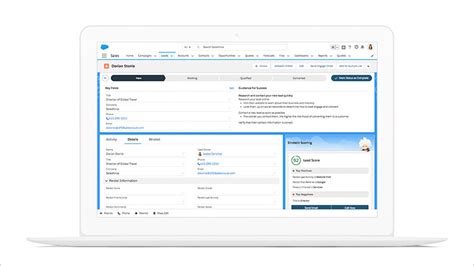 Top Technology Guides Resources Salesforce