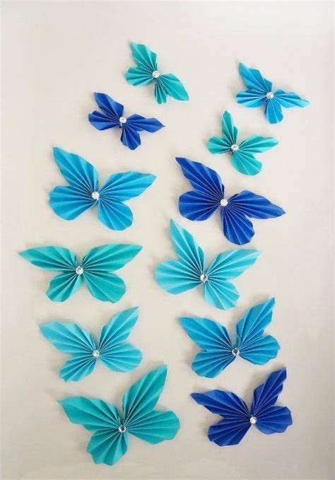 Artesanato Com Papel 60 Fotos Lindas E Passo A Passo