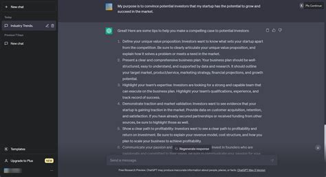 how to use chatgpt to improve your writing 6 steps