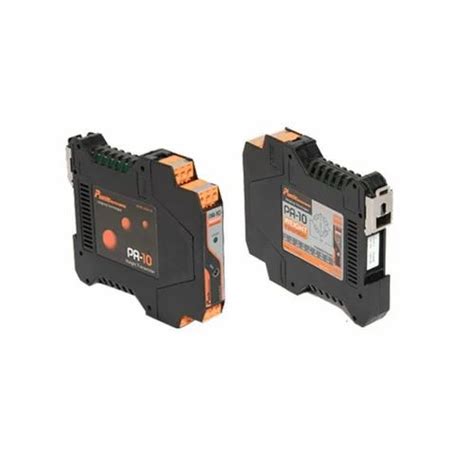 Load Cell Amplifier At Best Price In India