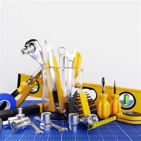 Multi Tool Builder Expert